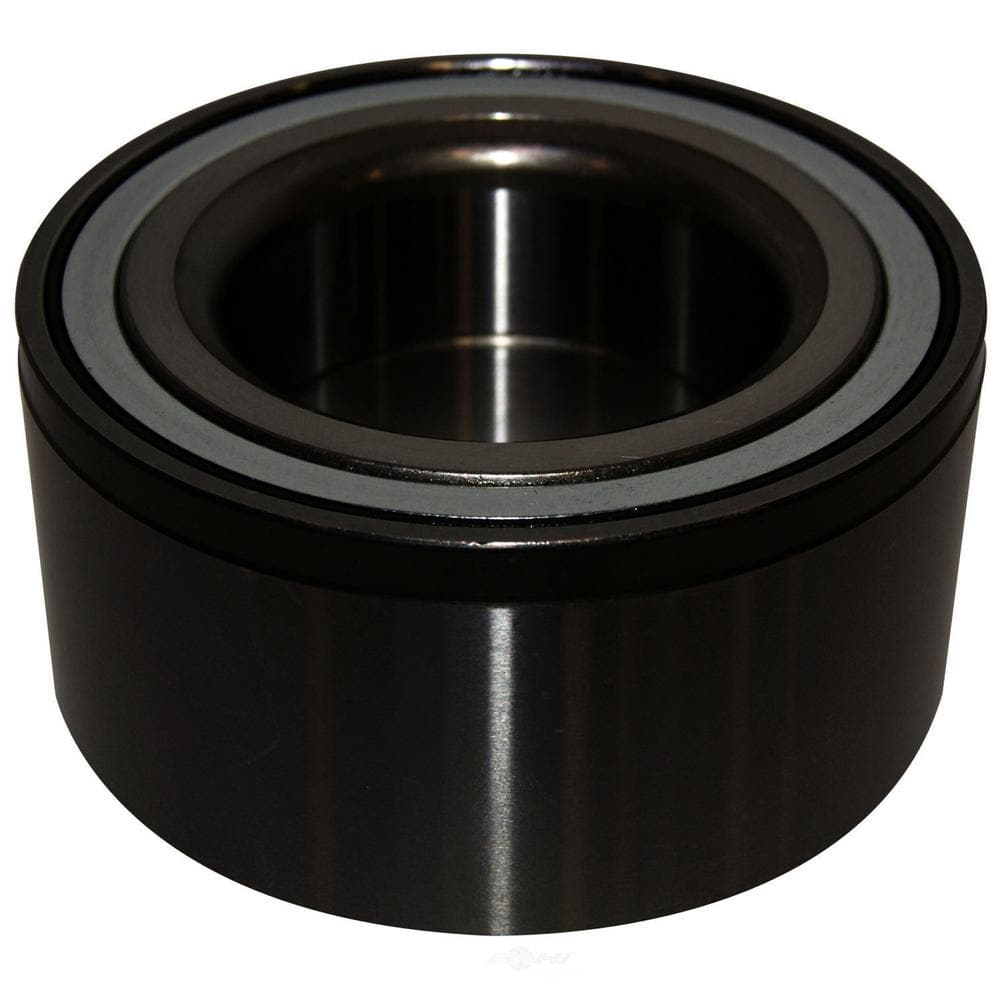 GMB Wheel Bearing - Front 770-0031 - The Home Depot