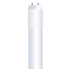 Feit Electric 10-Watt 2 ft. T8/12 G13 Type A Plug and Play Linear LED ...
