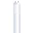 Feit Electric 10-Watt 2 ft. T8/12 G13 Type A Plug and Play Linear LED ...