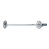 FastenMaster ThruLOK Through-Bolt Replacement – 7 inch thru bolts for ...