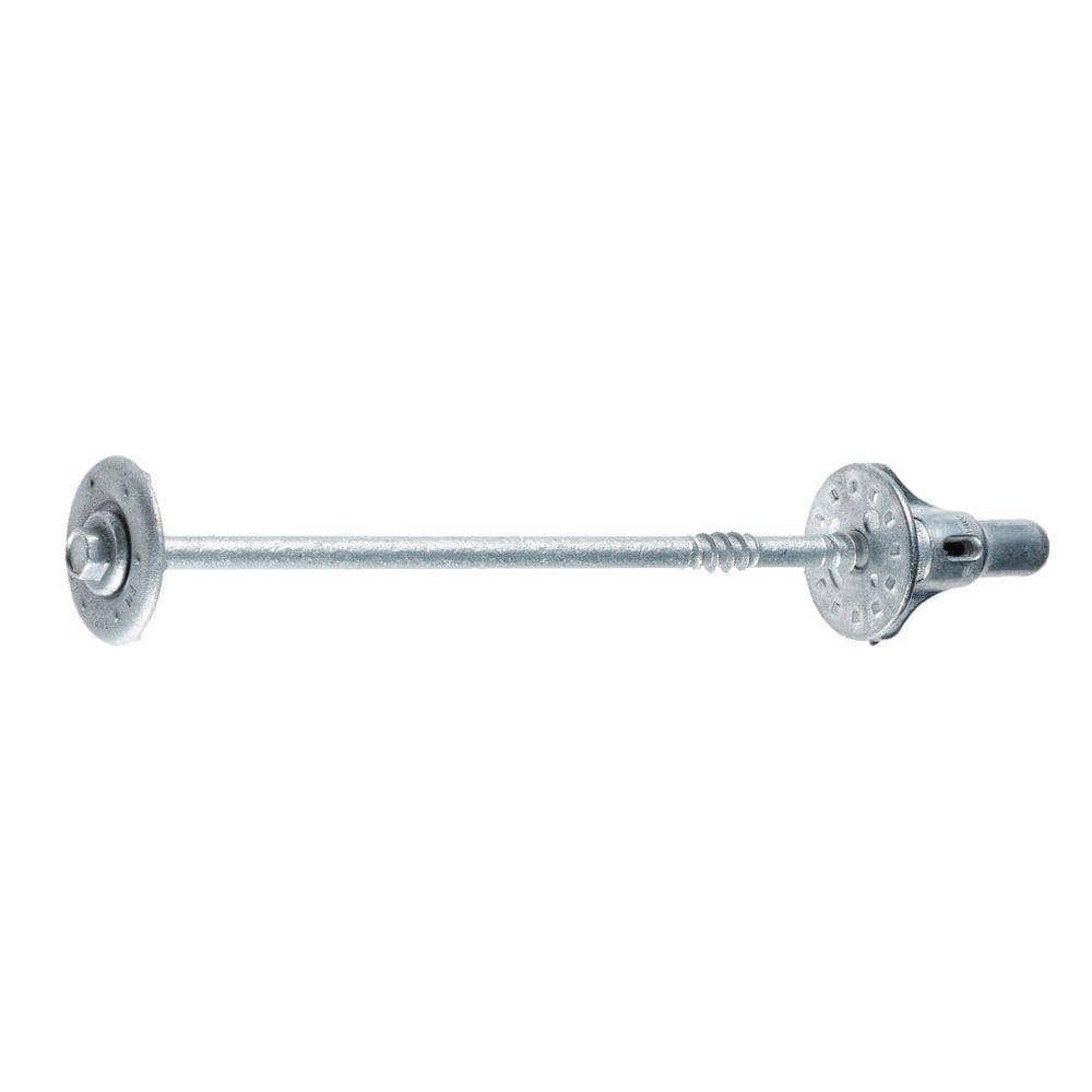 FastenMaster ThruLOK Through-Bolt Replacement – 7 inch thru bolts for ...