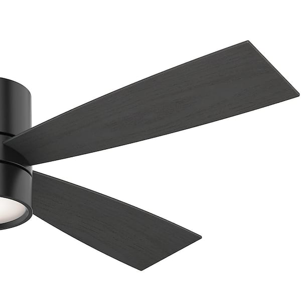 Black Bullet Ceiling Fan Decorative Ceiling Fan Latest Price