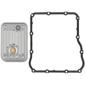 ATP Premium Replacement Auto Trans Filter Kit B-202 - The Home Depot