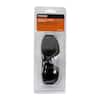 RIDGID Safety Glasses-Shade 5, Professional Series RSG-FS5 - The Home Depot