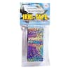 Bird-X Holographic Bird Scare Tape 25 ft. Safe Bird Repellent Flashes ...