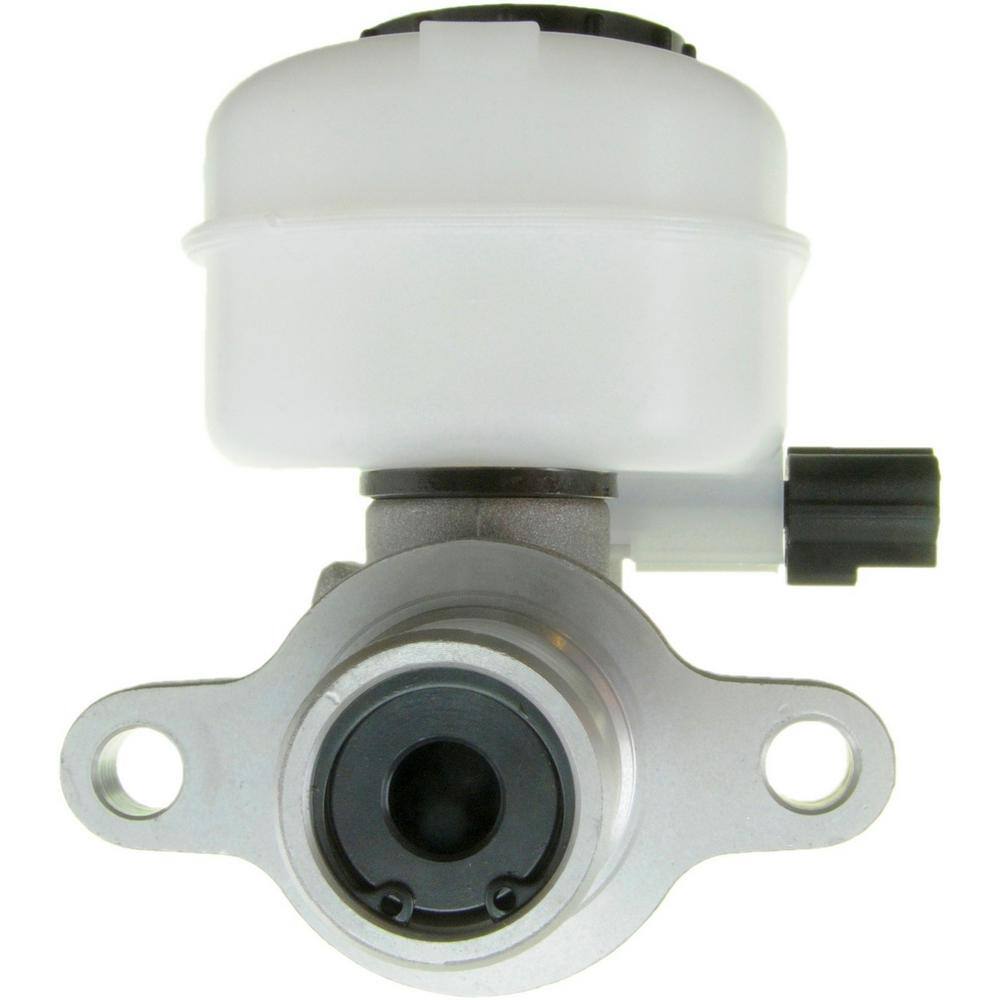 First Stop Brake Master Cylinder 1999-2000 Ford Windstar M630260