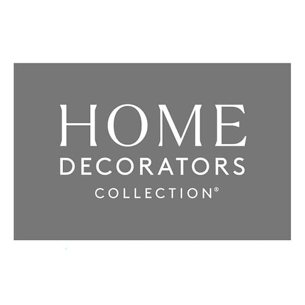 Home Decorators Collection Logo