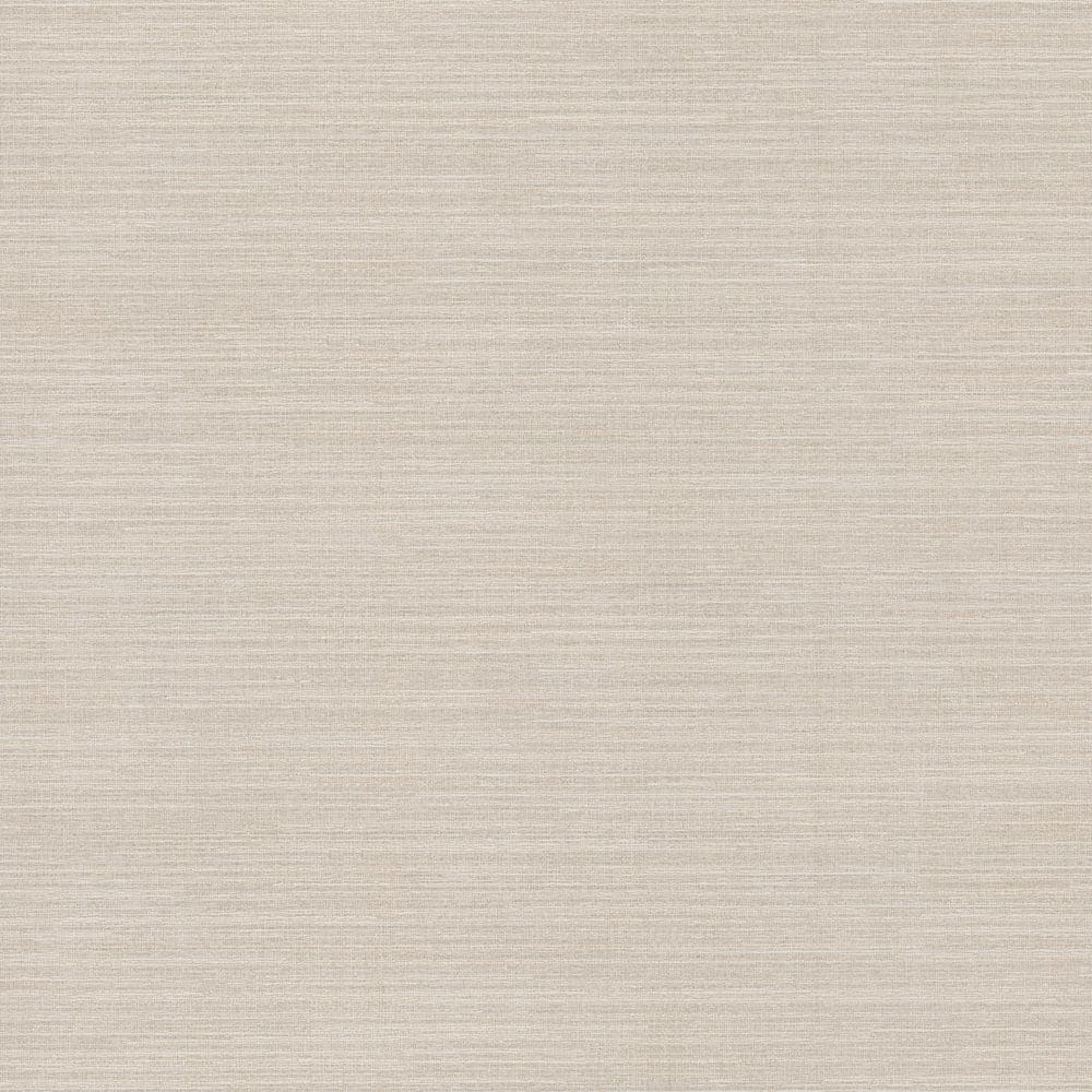 Warner Rhett Beige Striated Wallpaper 4207-5427 - The Home Depot