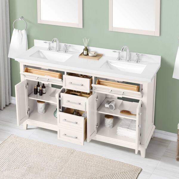 Martha Stewart Wayland Vanity