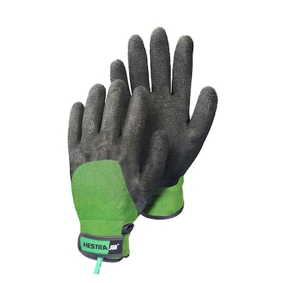 Extra Small - Work Gloves - Workwear - The Home Depot