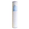 Tier1 PAS-1153 7 in. Dia. Pool and Spa Filter Cartridge for Pentair ...