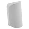 tattletale Wireless PIR Indoor Motion Detector Alarm CU PIR - The Home ...