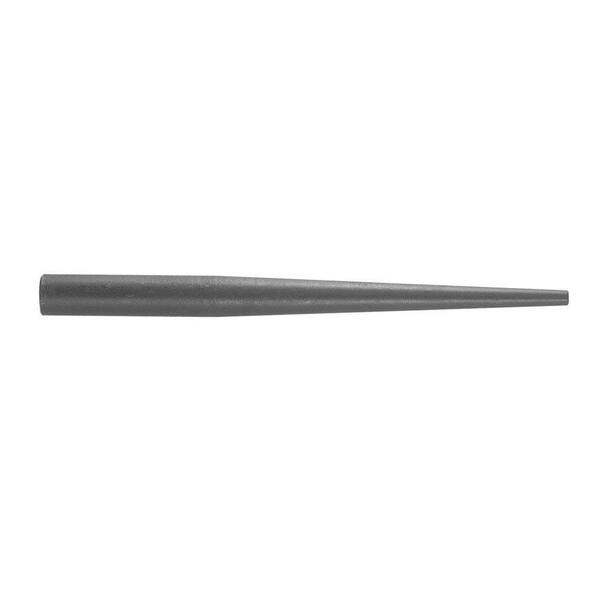 Klein Tools 1-3/16-Inch Standard Bull Pin 3258 - The Home Depot