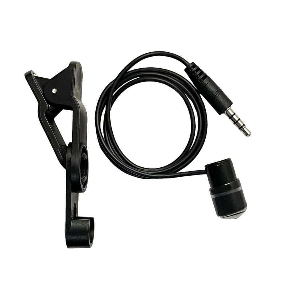 OBJLGEV Auto Clicker Screen Device Automatic Tapper for iPhone and ...