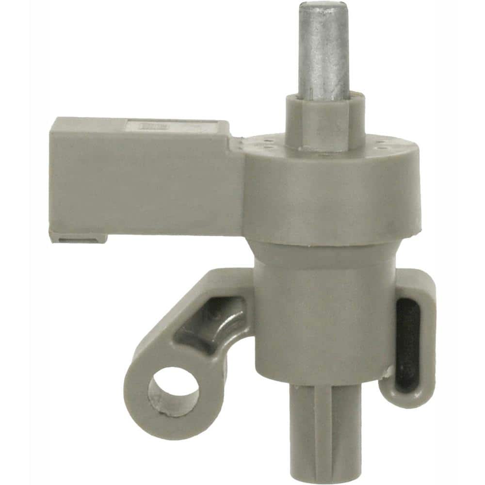 Parking Brake Switch DS-3223 - The Home Depot