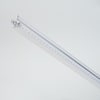 Armstrong Prelude 12 ft. White Main Beam Ceiling Grid Kit 7300XRWH12 ...