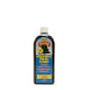 King Pine 16 oz. Black Original Concentrated Cleaner with Pure Pine Oil ...