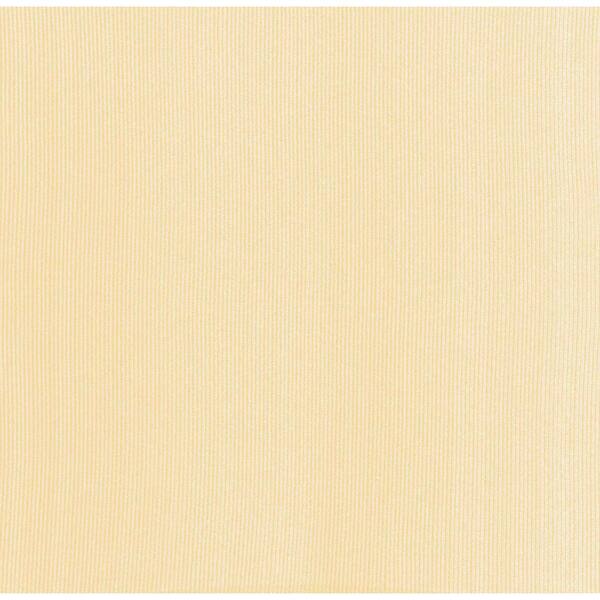 COLOURTREE 10 ft. x 8 ft. 190 GSM Beige Rectangle Sun Shade COLOURTREE 10 ft. x 8 ft. 190 GSM Beige Rectangle Sun Shade
