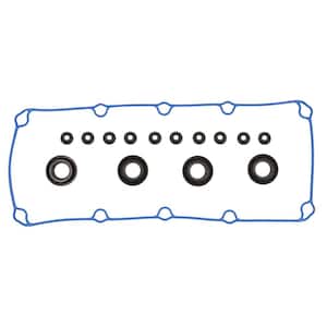 FEL-PRO Engine Valve Cover Gasket Set VS 50746 R - The Home Depot