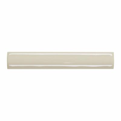 Daltile - Quarter Round - Tile Trim - Tile - The Home Depot