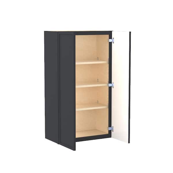 Home Decorators Collection Franklin 24 in. W x 12 in. D x 42 in. H ...