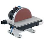 Shop Fox 12 in. Disc Sander W1828