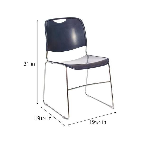 Premium plastic chairs store