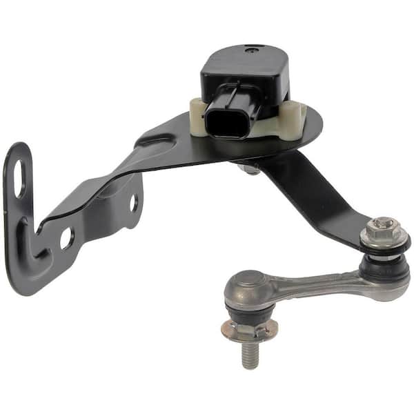 OE Solutions Suspension-Headlight Leveling Sensor-924-772 - The Home Depot
