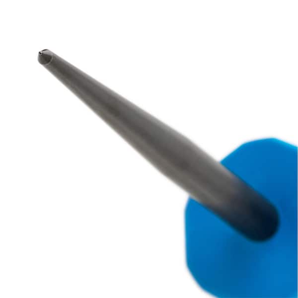 Scratch Awl Home Depot