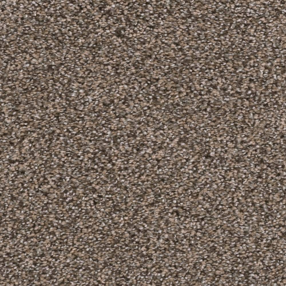 Reviews for Home Decorators Collection Delight II - Enchanted - Beige ...