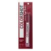 COLORSHOT Speeding Ticket Dark Red Acrylic Craft Paint Pen 43836 - The ...