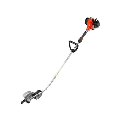 ECHO X Series Pro-Grade Outdoor Power Tools – Outdoors – The Home Depot