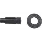 Standard Ignition Direct Ignition Coil Boot-SPP61E - The Home Depot