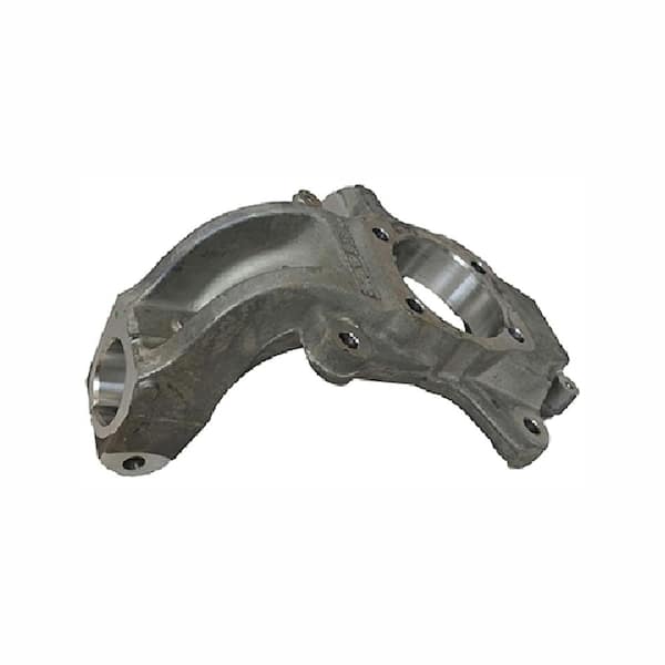 Motorcraft Steering Knuckle MEF-72 - The Home Depot
