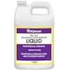Roman PRO-496 1 gal. Ready-to-Use Liquid Wallpaper Remover-SH 202251 ...