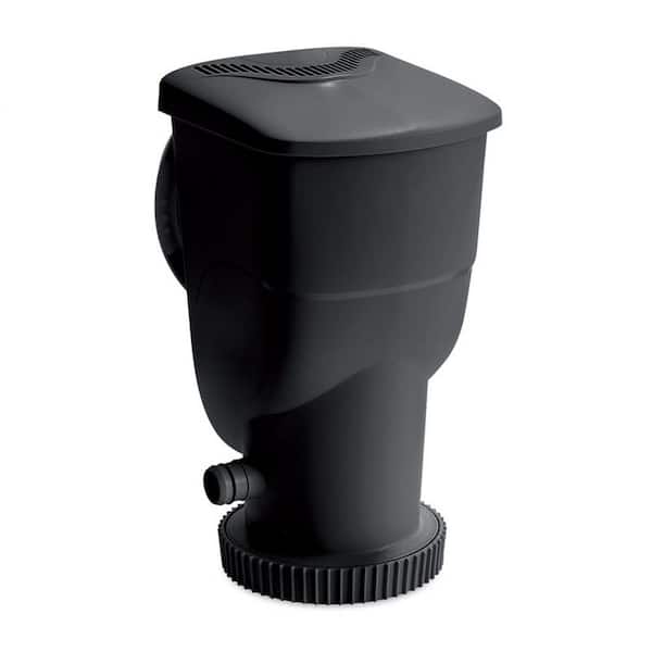 Hayward Elite Above Ground Pool Light | Shelly Lighting