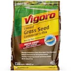 Vigoro 7 lbs. Tall Fescue Grass Seed Blend with Water Saver Seed ...