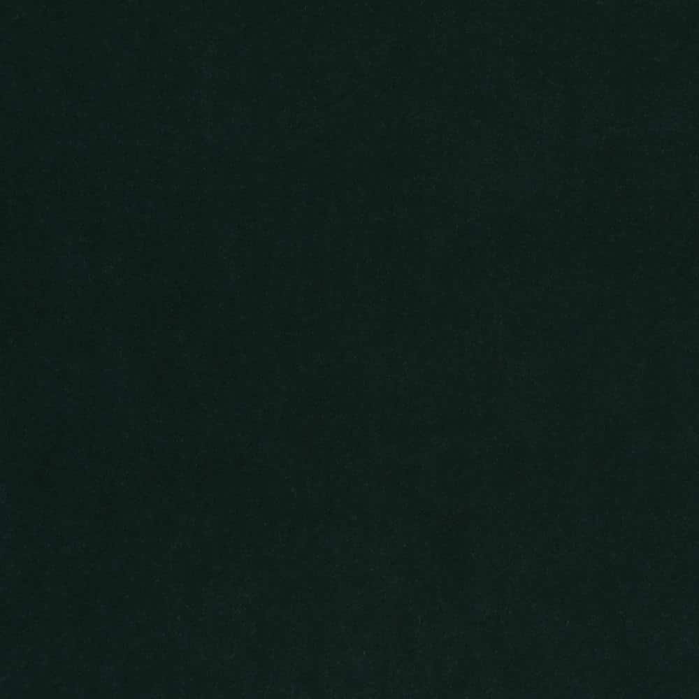 Reviews for Jennifer Taylor 2x2 in. Forest Green Performance Velvet ...