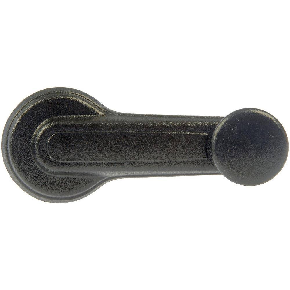 Window Handle 76903 - The Home Depot