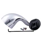 DANCO Handle for Bradley-Cole, Briggs and Sayco 88423