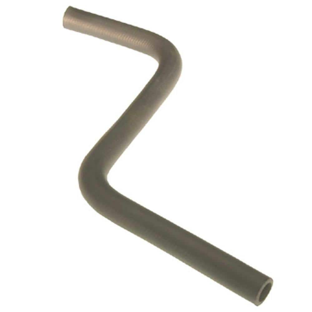 Gates HVAC Heater Hose 18703 - The Home Depot