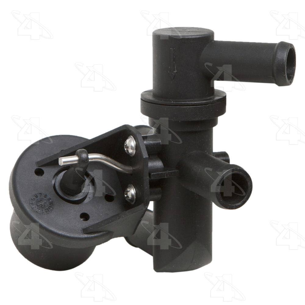 Four Seasons HVAC Heater Control Valve 74779 - The Home Depot