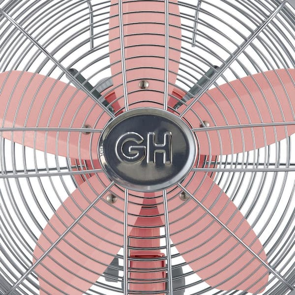 Table Fan Price