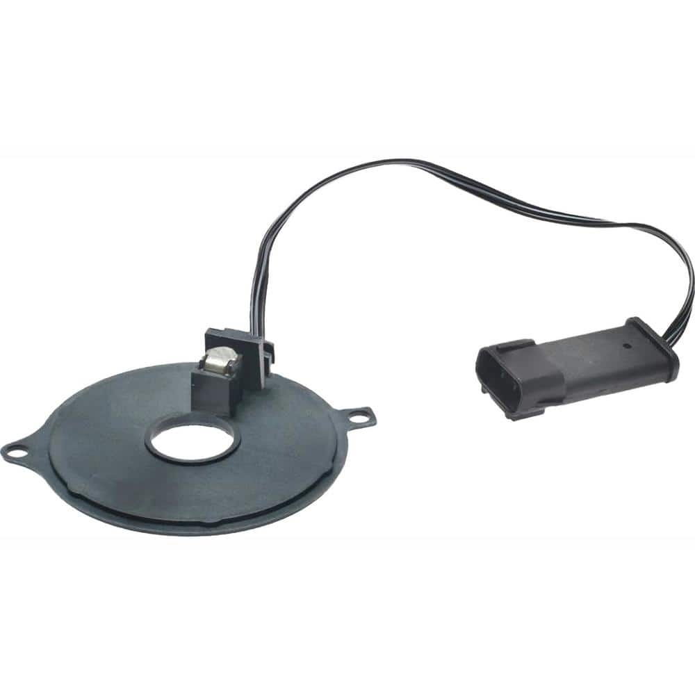 T Series Distributor Ignition Pickup LX753T - The Home Depot