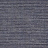 Natural Harmony 6 in. x 6 in. Loop Carpet Sample - Hypnotic - Color ...
