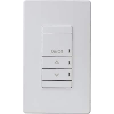 Lithonia Lighting Contractor Select CMR Series 360° Small Motion Dual ...