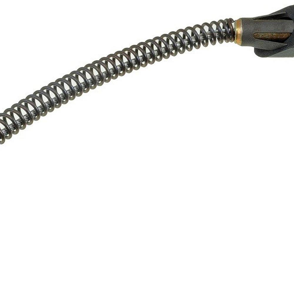First Stop Parking Brake Cable C94489 - The Home Depot
