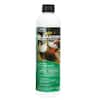 TOTALPOND 16 oz. Algaecide for Ponds and Fountains 54097 - The Home Depot