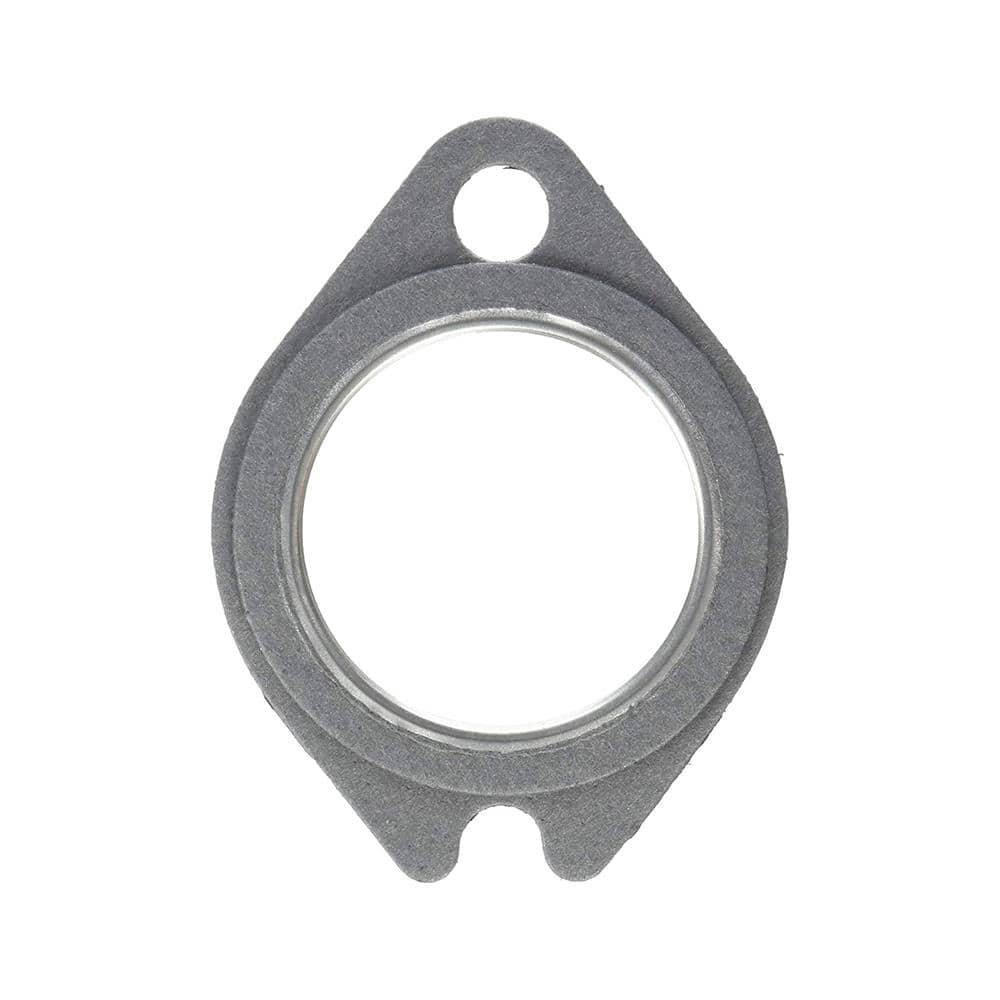 Walker Gasket 31336 - The Home Depot