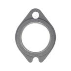 Walker Gasket 31336 - The Home Depot